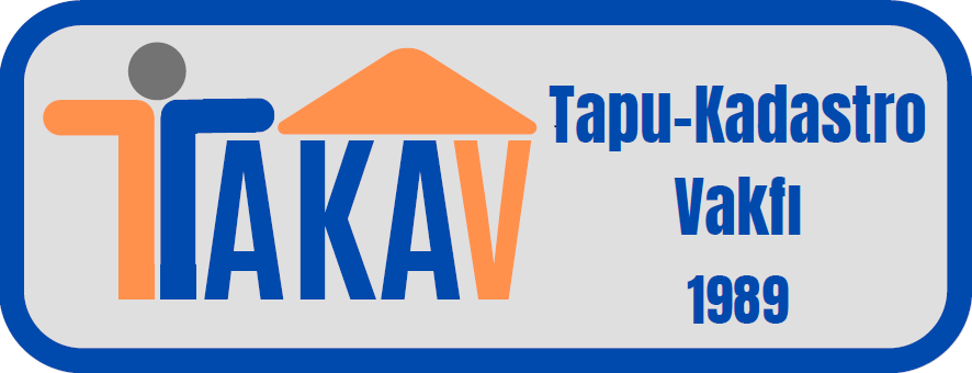 TAKAV