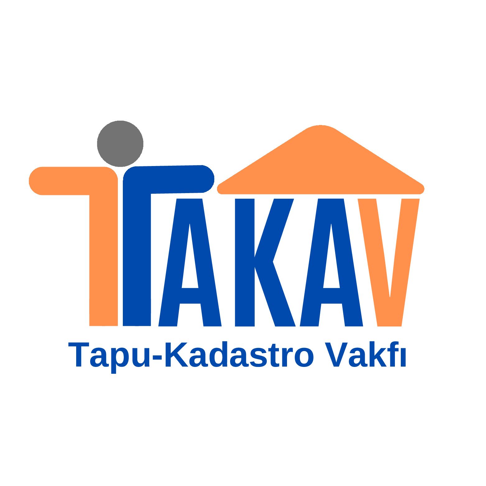 TAKAV